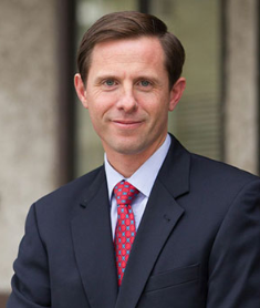 Meet Michael F. Fleming : Fleming Wealth Management | Cold Spring ...